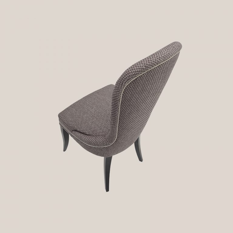 Chair – AR Interiors