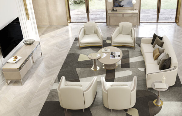 Collections – AR Interiors